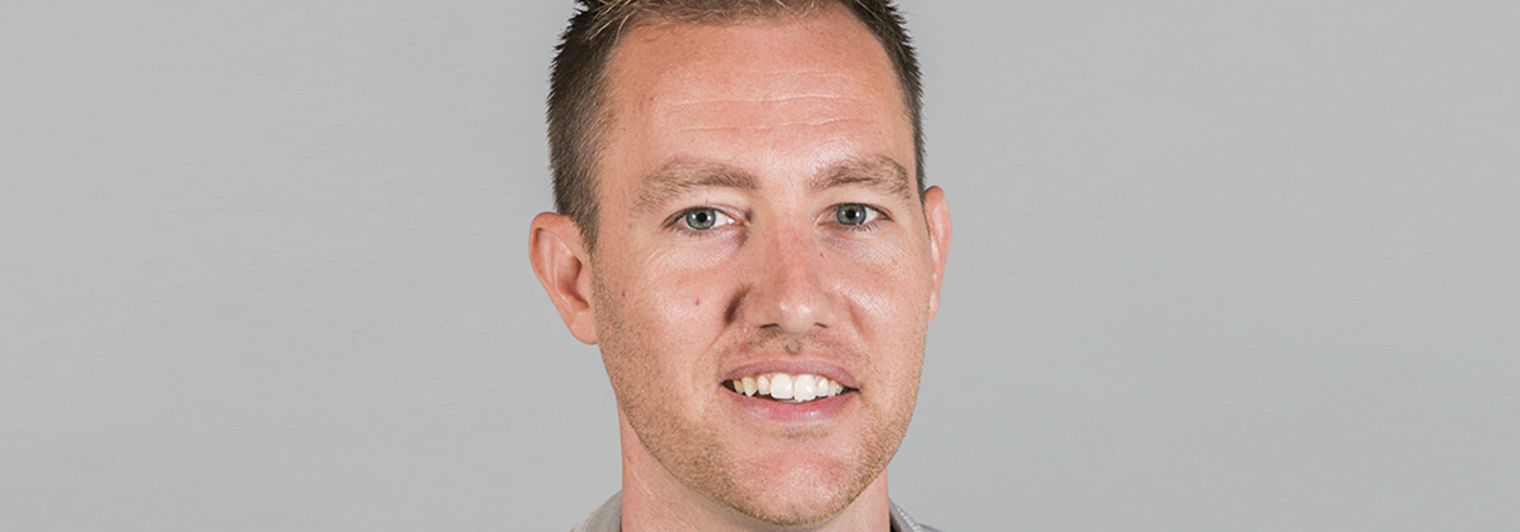 Influence Magazine | Developing a Vision for Multiplication