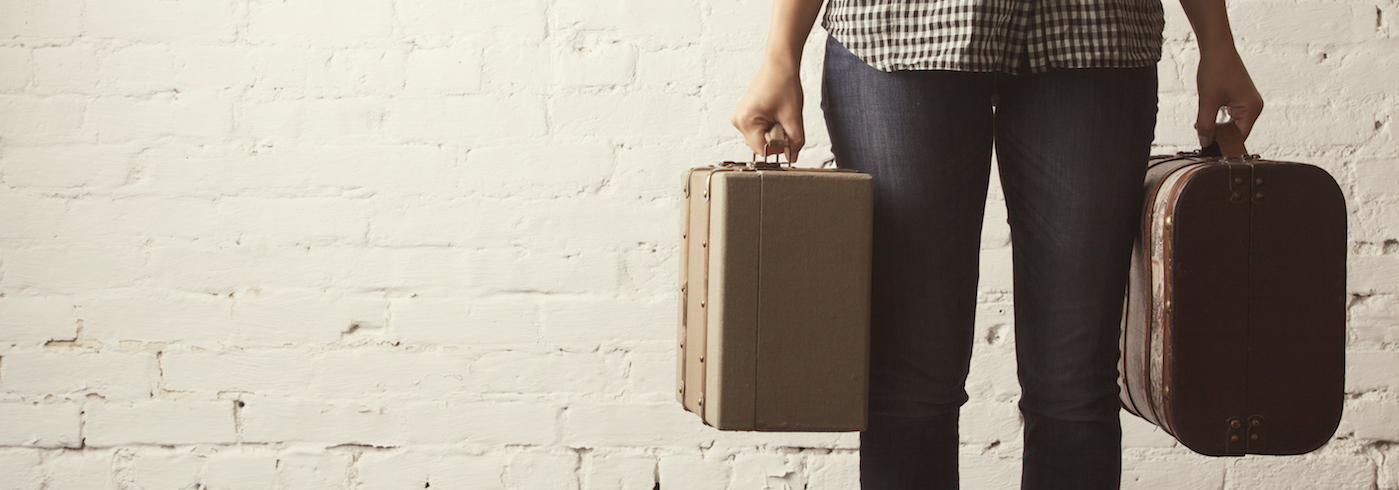 Influence Magazine | Five Ways to Maximize Your Missions Trip