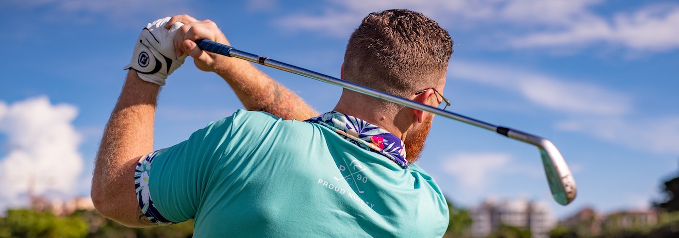 Influence Magazine | Four Reasons Many Men Are Avoiding Church