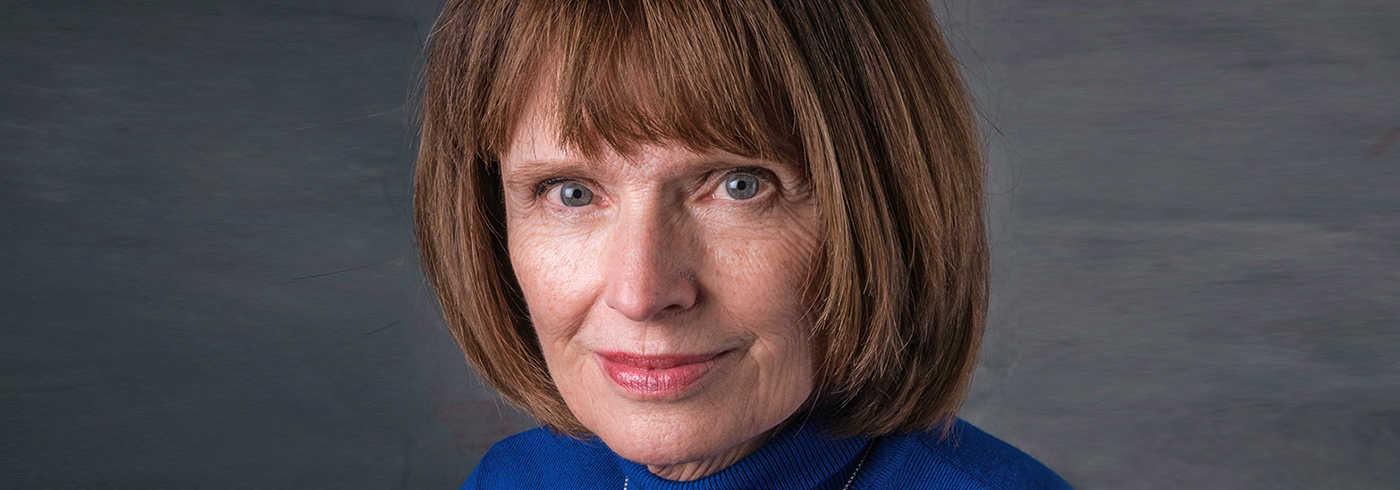 Influence Magazine | It Takes Being Real