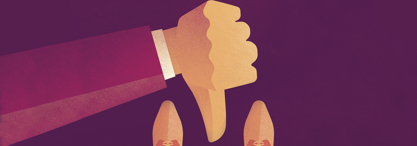 Influence Magazine | My Bad