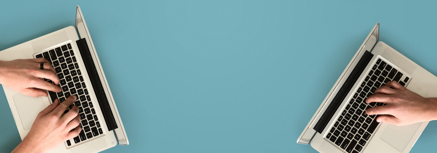 Influence Magazine | Should We Name Names?