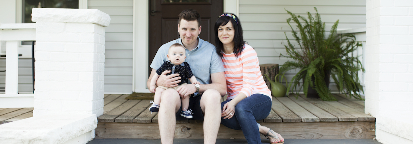 Influence Magazine | Few Americans Know Their Neighbors