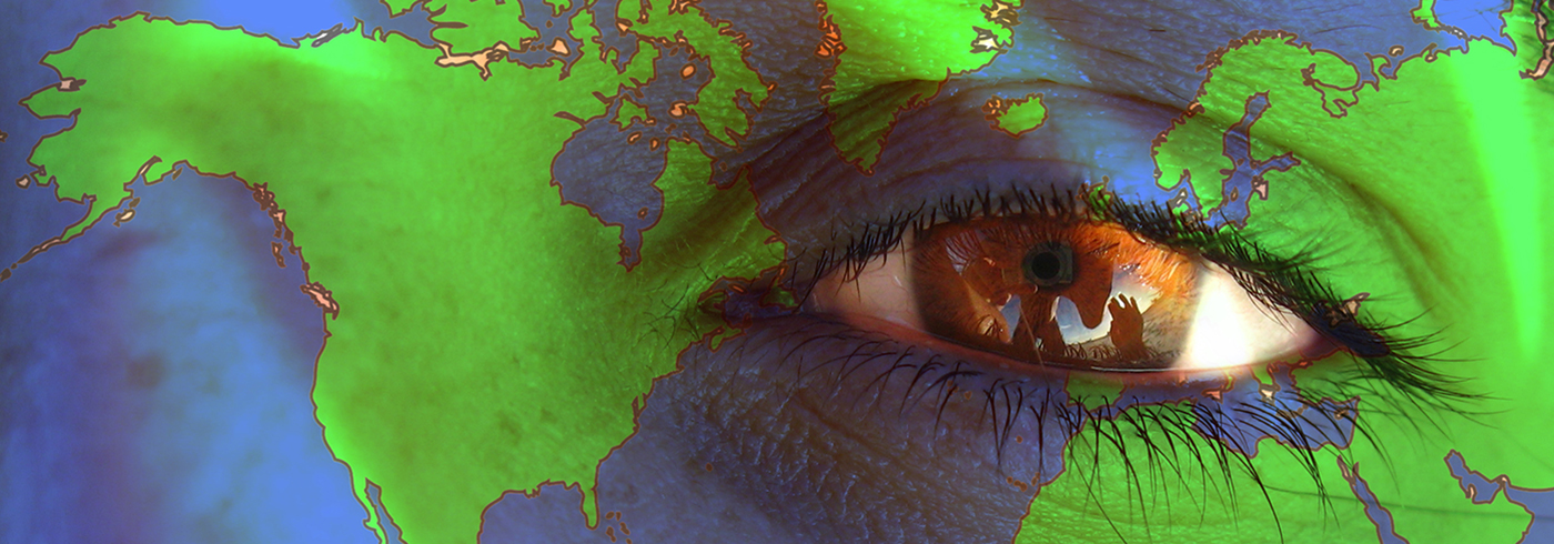 Influence Magazine | On a Mission from God
