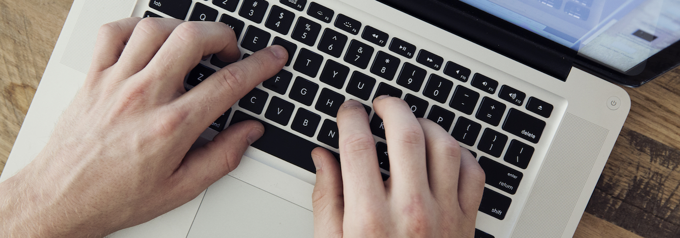 Influence Magazine | Five Free Resource Libraries Every Leader Should ...