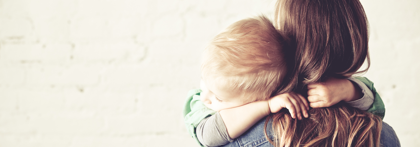 Influence Magazine | Five Ways to Serve ‘Orphans’ and ‘Widows’ Today