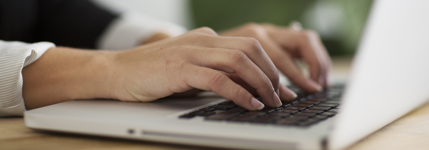 Influence Magazine | The Pastor as Writer