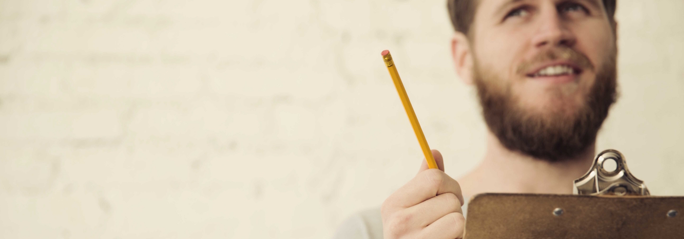 Influence Magazine | Five Parts of a Pastor’s Profile