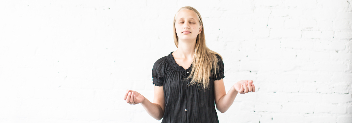 Influence Magazine | Perpetuating the Pentecostal Experience