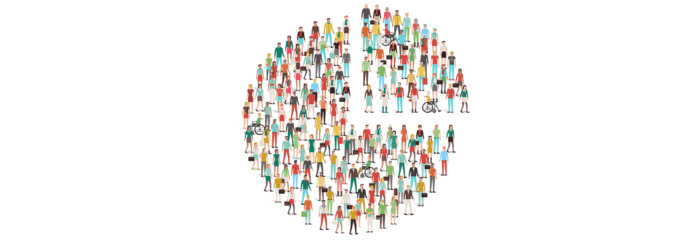 Influence Magazine | Should Churches Target a Defined Demographic as a ...