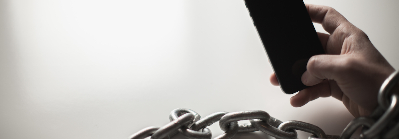 Influence Magazine | 5 Lessons I Learned by Fasting Social Media