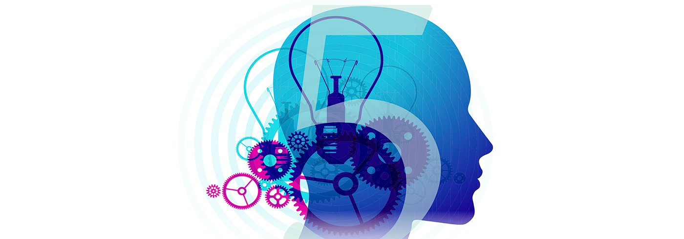 Influence Magazine | Five Habits of High-Capacity Leaders