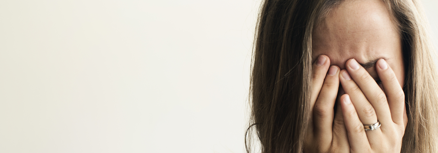 Influence Magazine | Why Is There Evil?