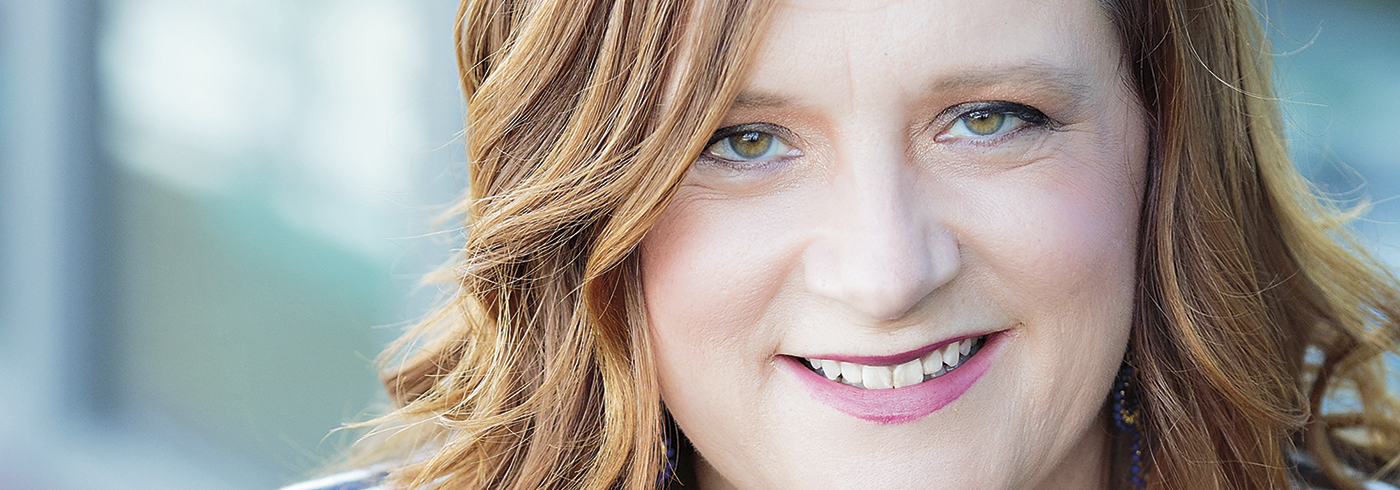 Influence Magazine | How Ministers and Academics Can Work Together