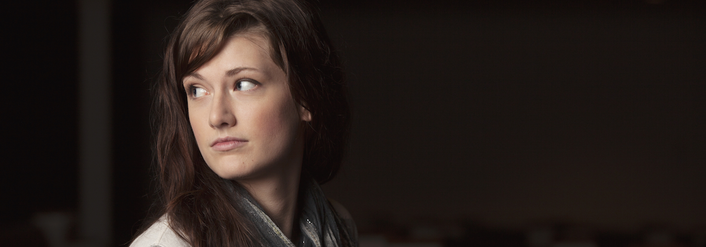 Influence Magazine | Four Questions Pastors Ask That Alienate Women