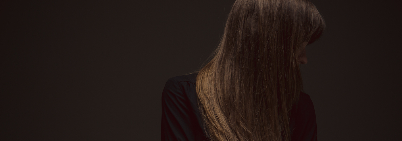 Influence Magazine | Getting Real About Depression