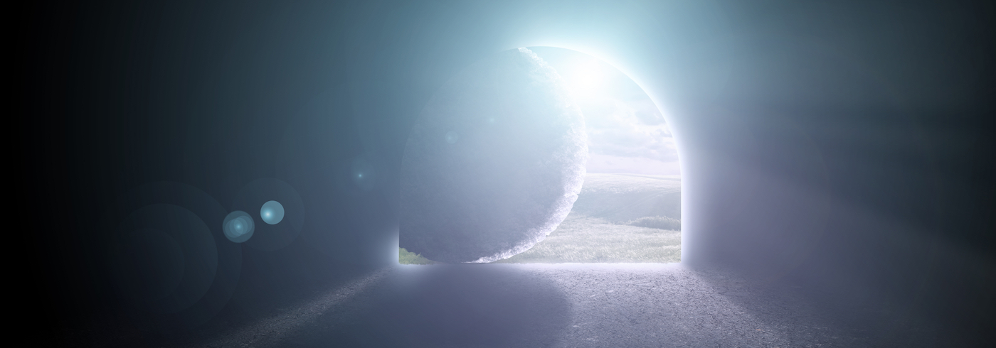 Influence Magazine | The Early Belief in Jesus’ Bodily Resurrection