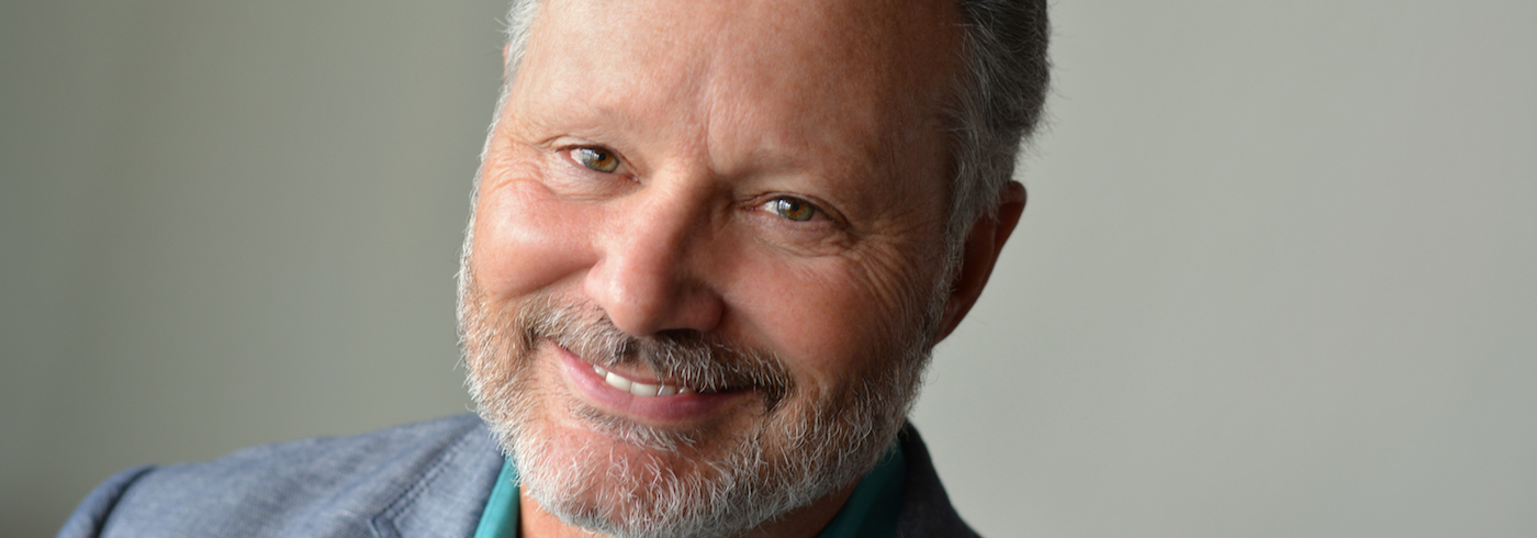 Influence Magazine | How God Turns a Mess into a Masterpiece