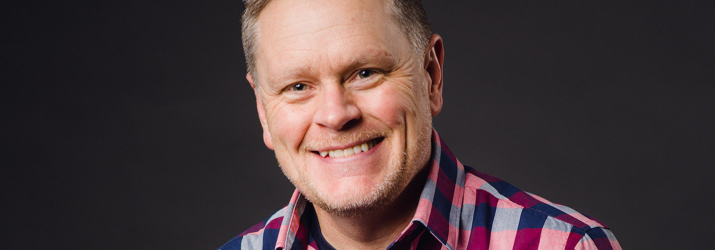 Influence Magazine | A Rural Commitment