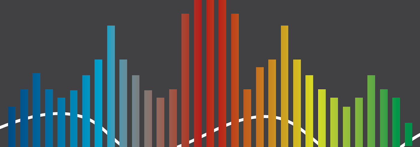 Influence Magazine | Rise Above the Noise