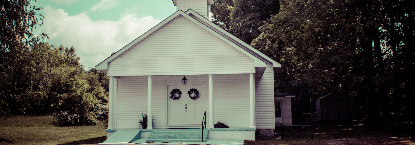 Influence Magazine | Increasing the Effective Capacity for Ministry in ...