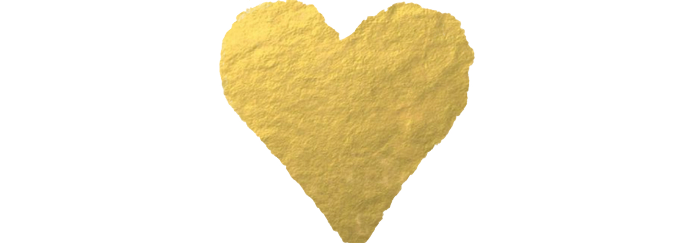 Influence Magazine | Moving From the ‘Silver Rule’ to the Golden Rule