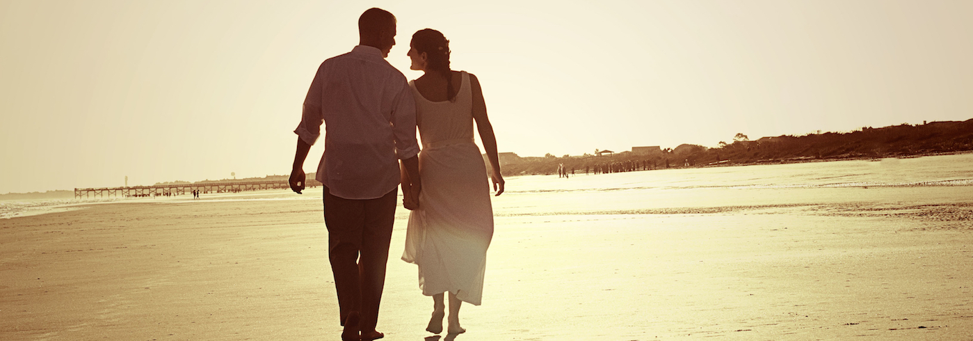 Influence Magazine | Four Safeguards for Your Marriage and Your Ministry