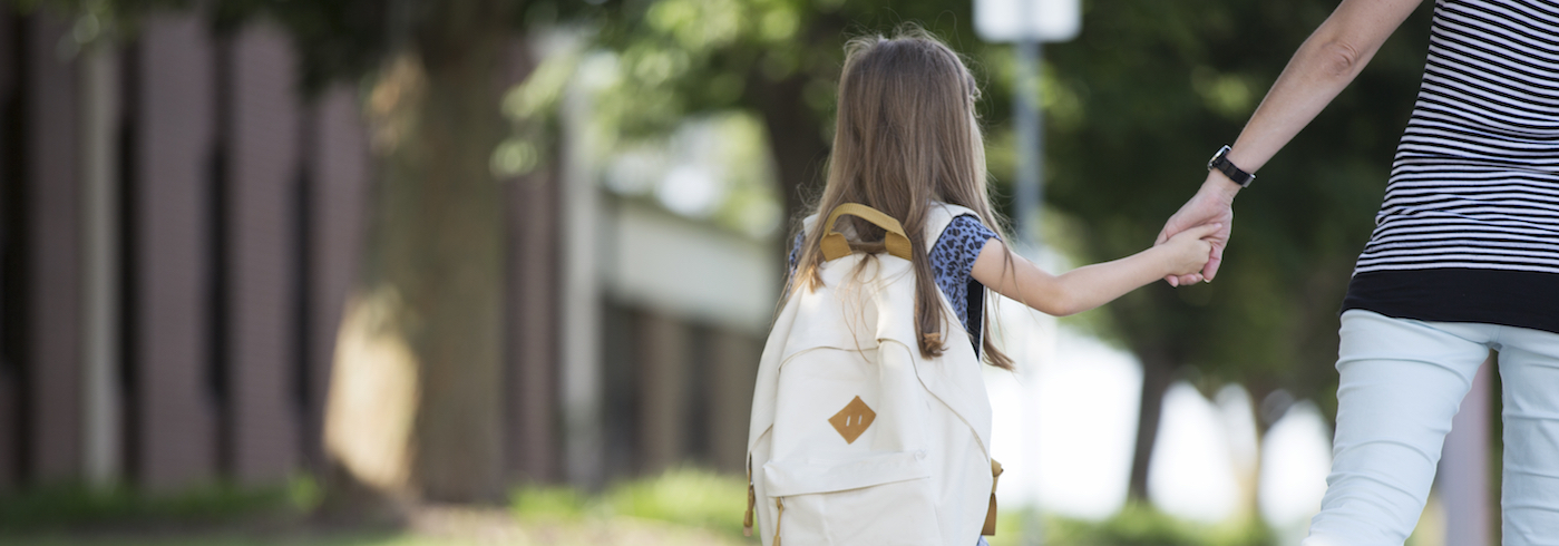 Influence Magazine | Students Return to Class Amid Fears