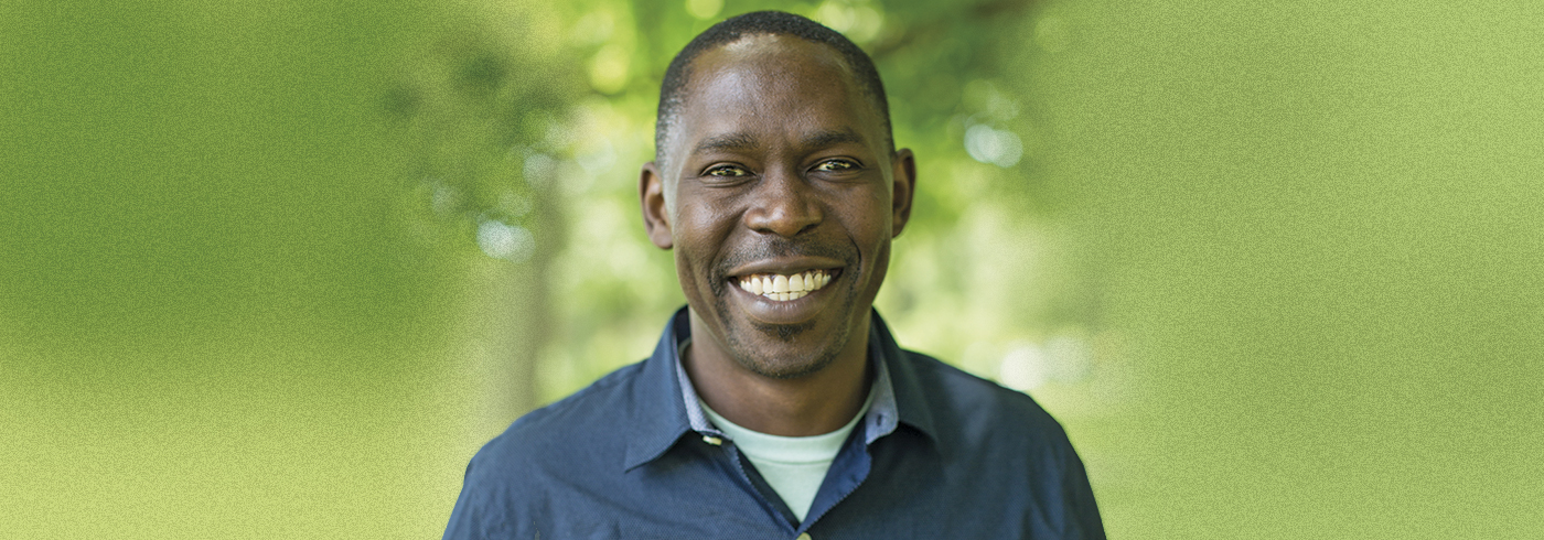 Influence Magazine | From Friendship to Leadership