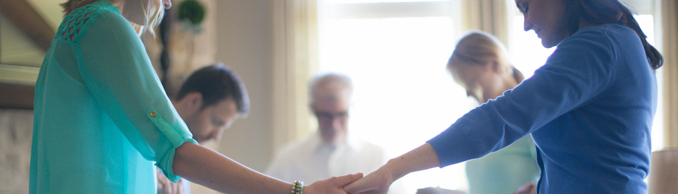 Influence Magazine | Five Ways to Increase Small Group Attendance