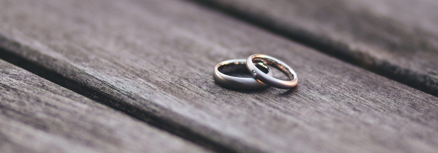 Influence Magazine | Speaking of Homosexuality