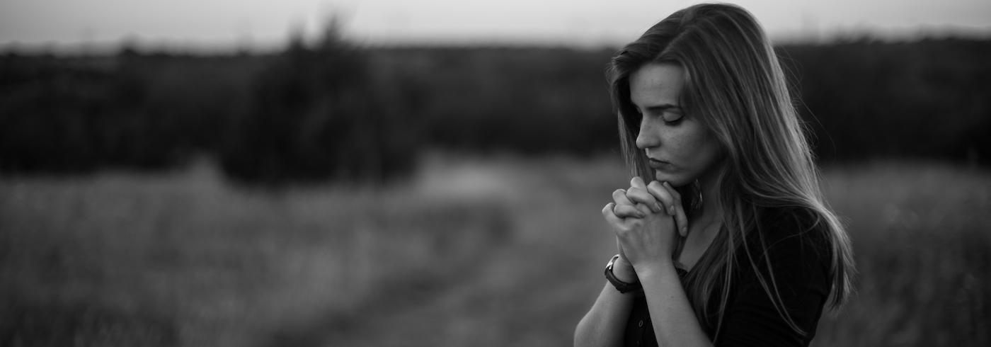 Influence Magazine | Seven Spiritual Practices of Jesus