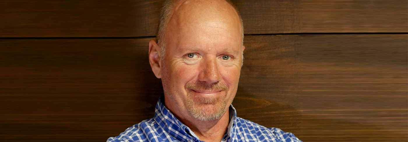 Influence Magazine | A Network of Support and Encouragement