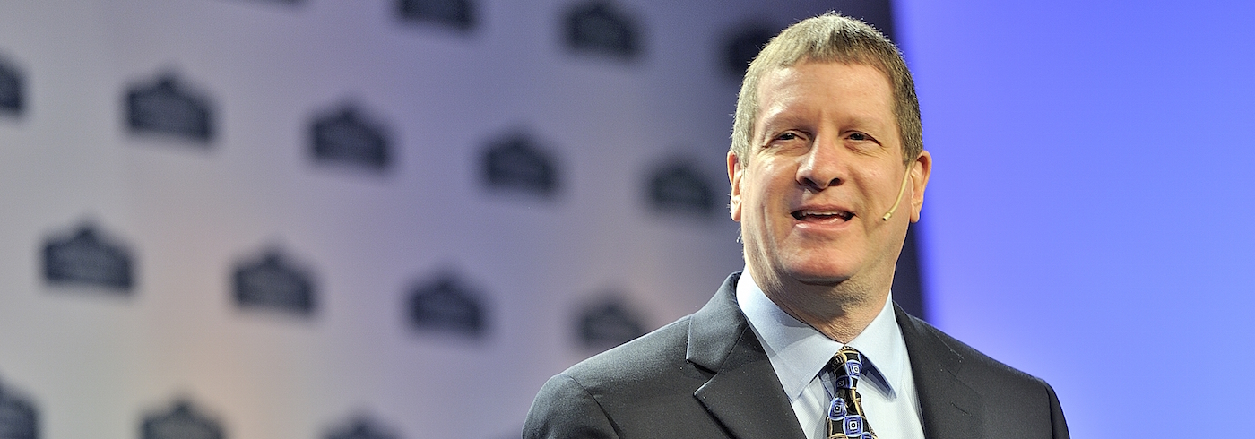 Influence Magazine | Do Miracles Really Happen?