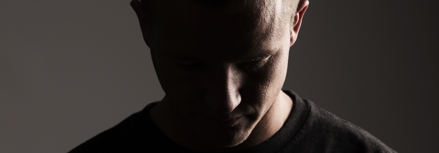 Influence Magazine | Struggling with Disappointment and Doubt