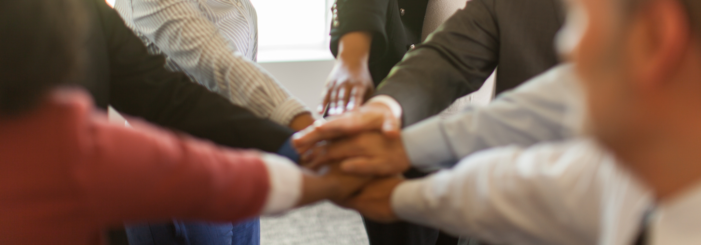 Influence Magazine | Leading Healthy, High-Performance Teams