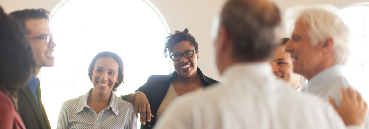 Influence Magazine | A Team Approach to Teaching, Part 3