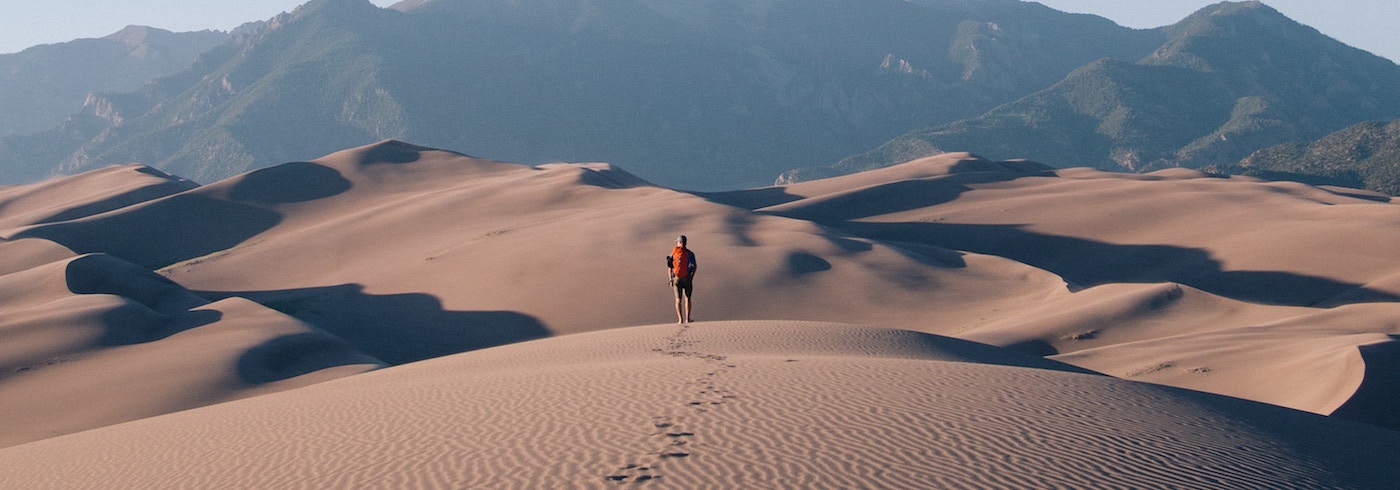 Influence Magazine | The Lonely Pastor
