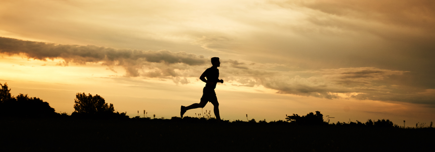 Influence Magazine | Chasing the New in Ministry