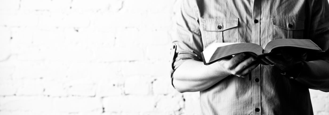 Influence Magazine | Truth and Transparency