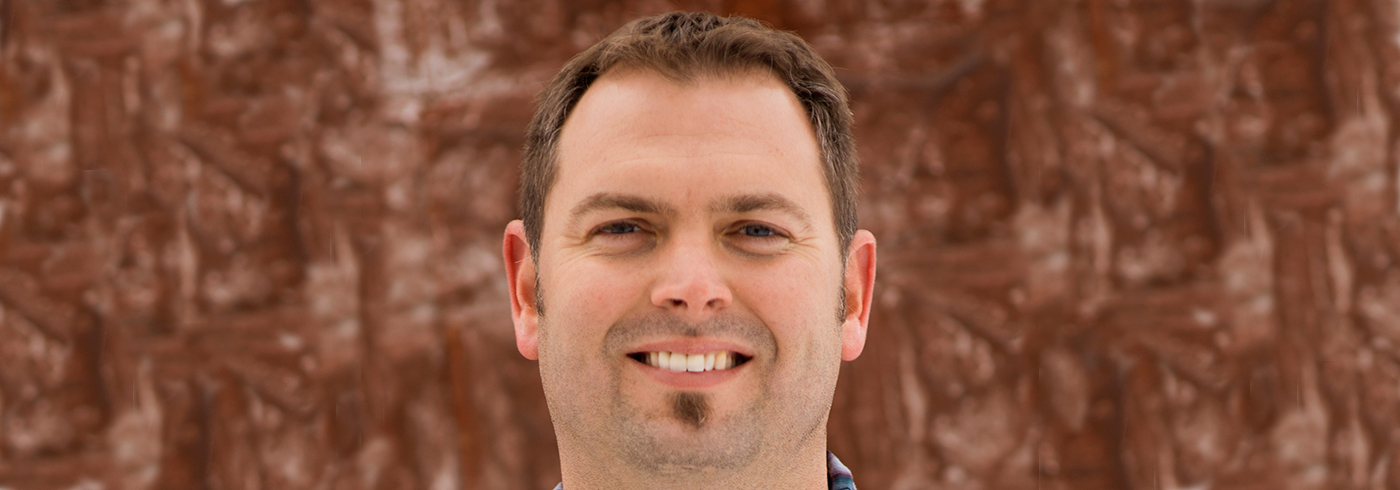 Influence Magazine | Partnering in Church Planting