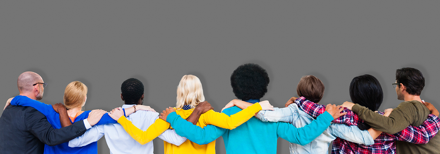 Influence Magazine | 9 Traits of Valiant Leaders