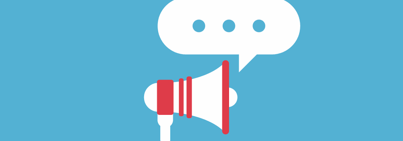 Influence Magazine | Virtual Gossip