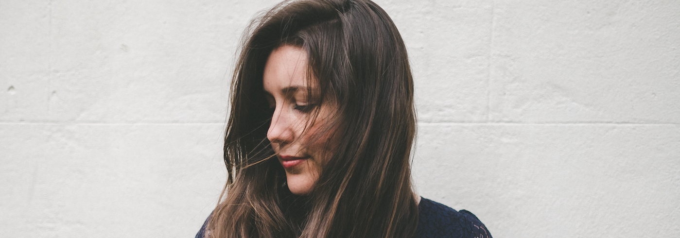 Influence Magazine | Women Feeling Marginalized, Disrespected