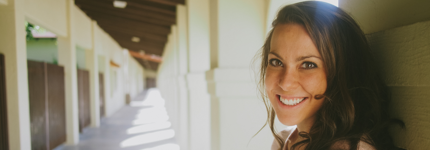Influence Magazine | Six Things to Know About Working With Gen Z
