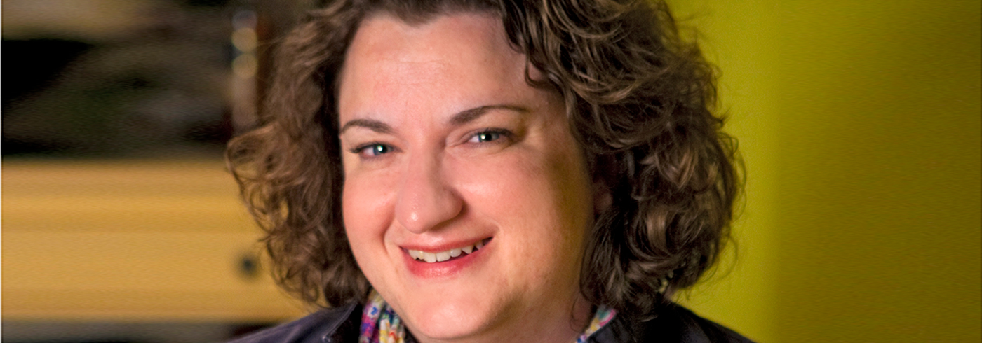 Influence Magazine | Intentional Discipleship