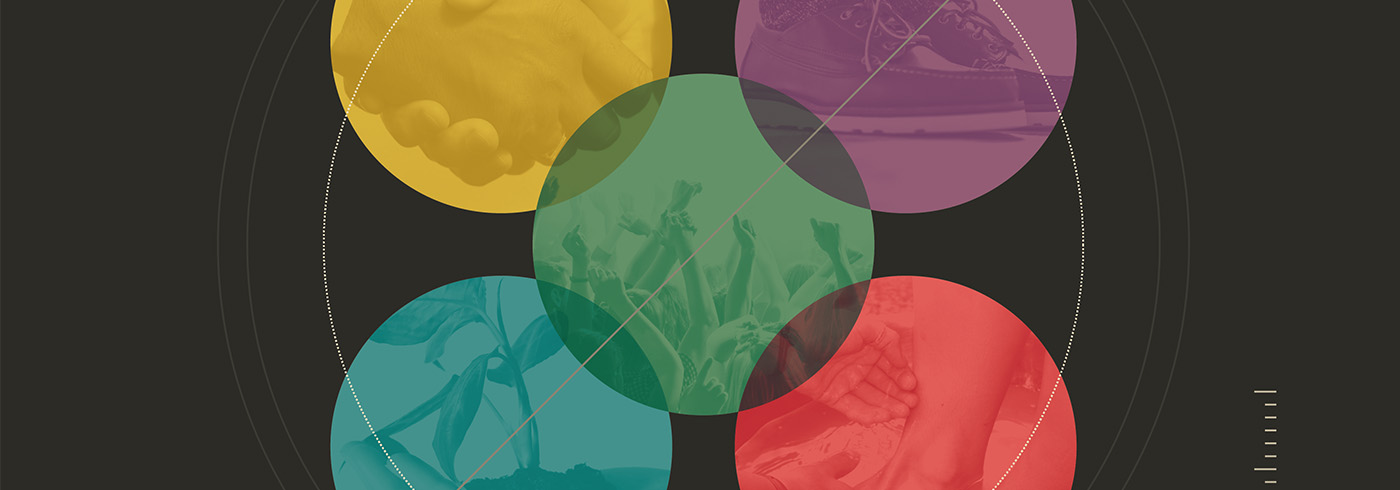 Influence Magazine | A Spirit-Empowered Church