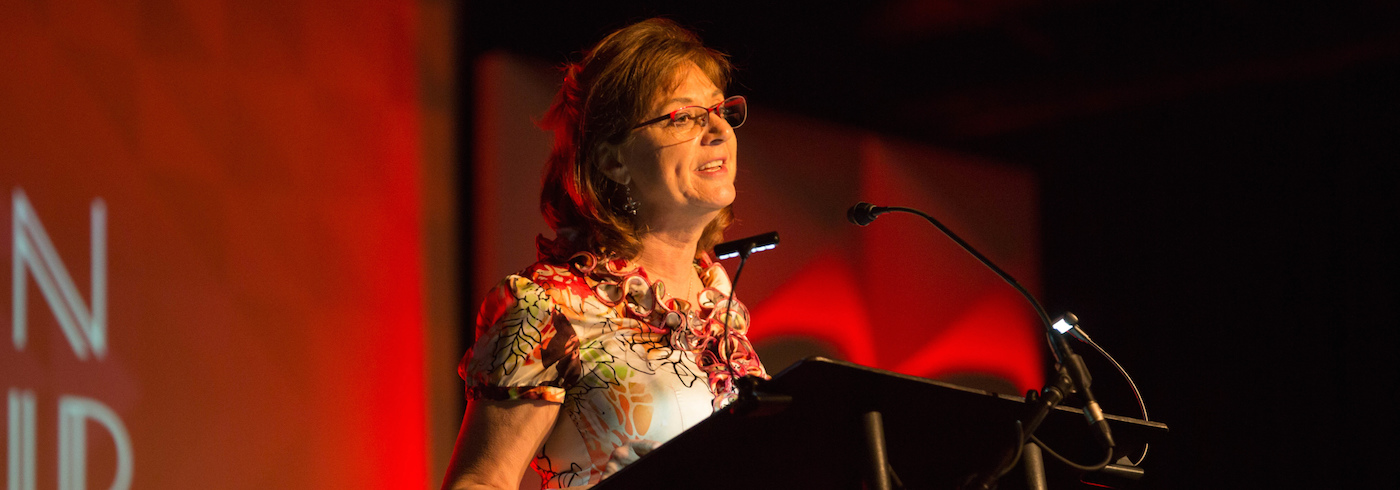 Influence Magazine | The Case for Biblical Equality