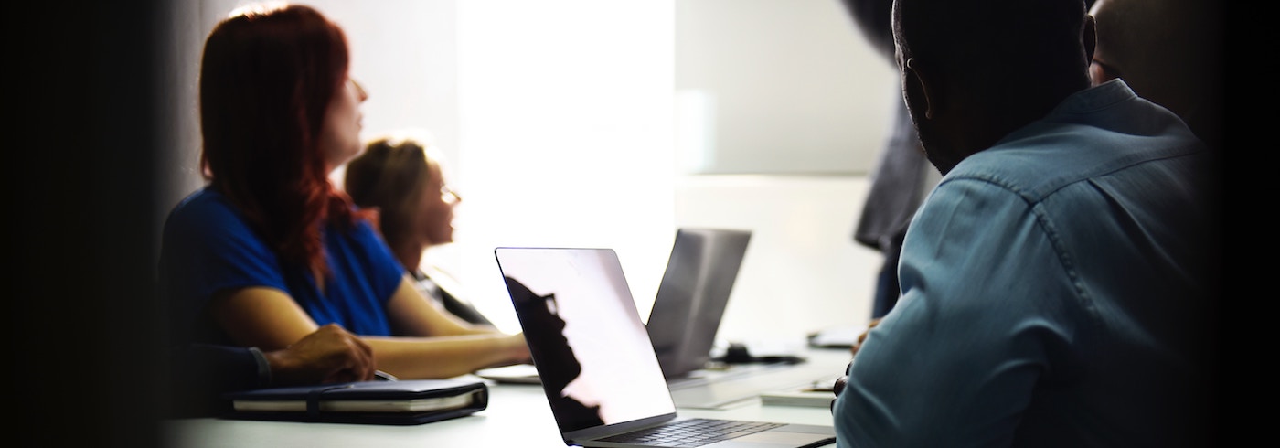 Influence Magazine | How to Fix Problems Fast