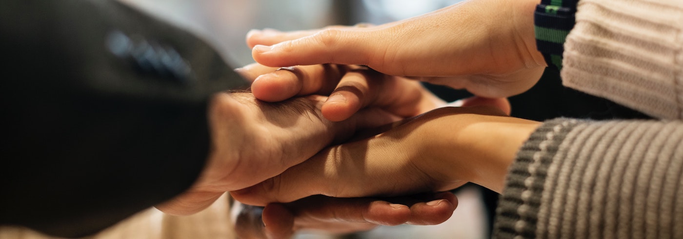 Influence Magazine | Uniformity or Unity?